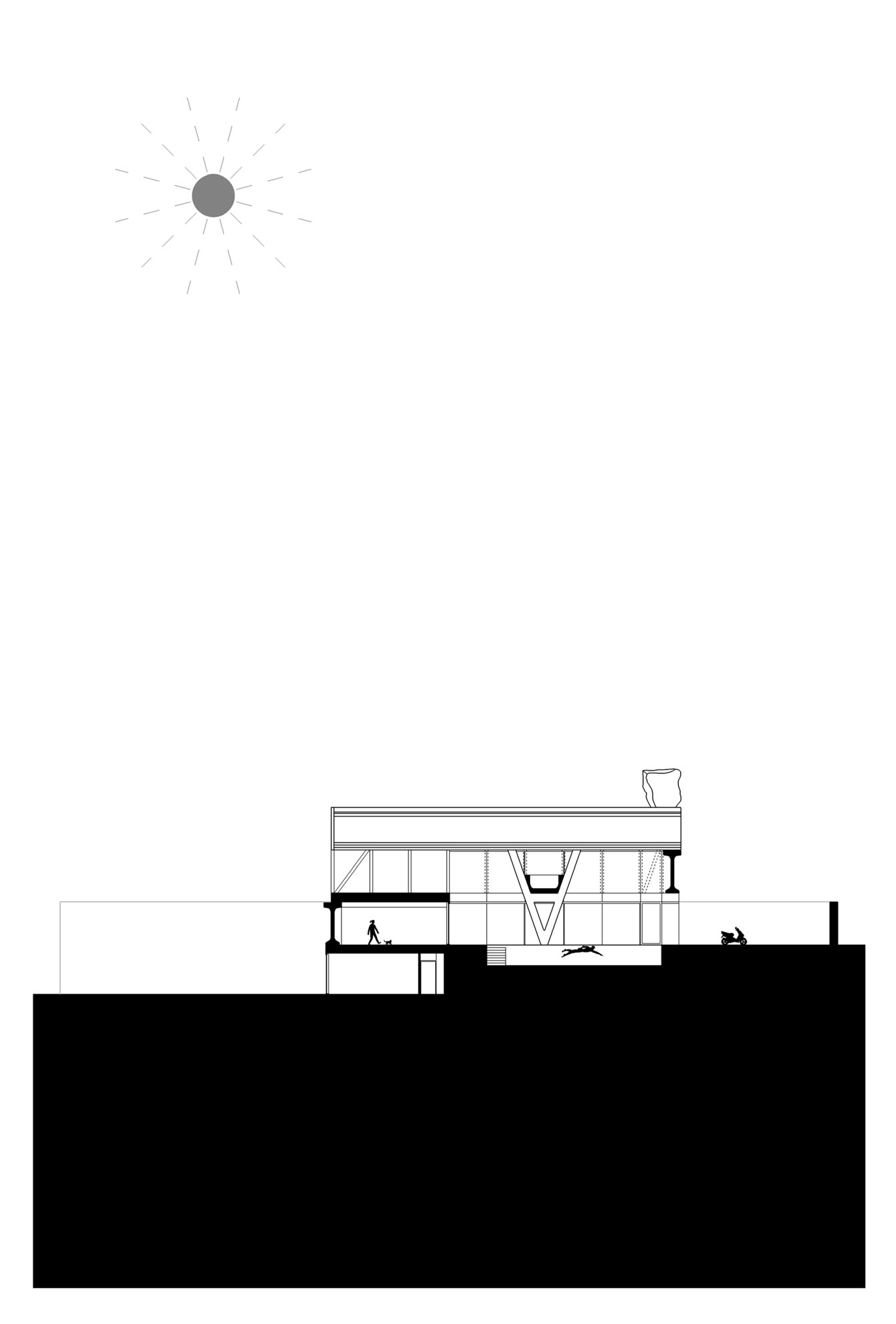 Genevieve Simms: Case Study 1